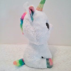 Ty | Toys | Beanie Boos Pixy | Poshmark
